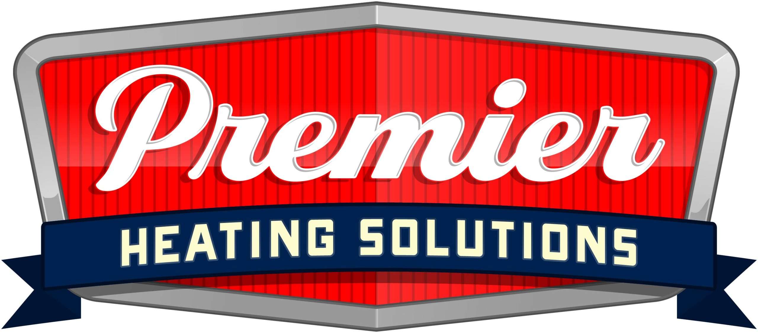 PHS - Home - Premier Heating Solutions