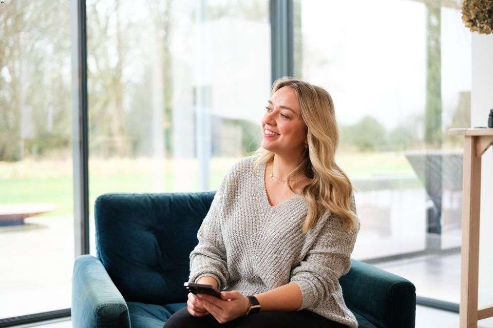 New Boiler Installation & Boiler Replacement | Premier Heating ...